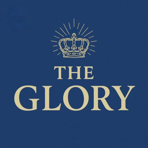 June, 2026 - The Glory